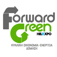 Αρχική - Forward Green Expo