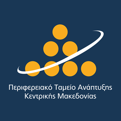 Αρχική - Forward Green Expo