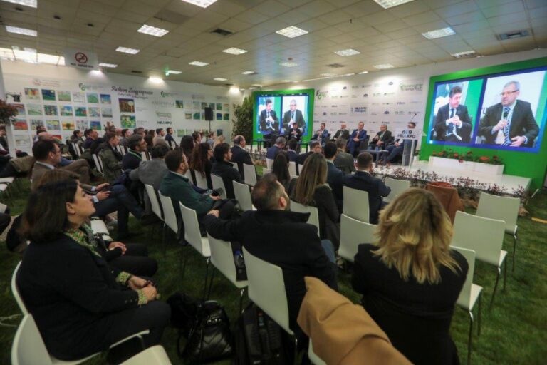 Home - Forward Green Expo