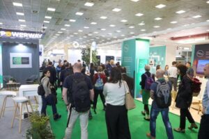Home - Forward Green Expo